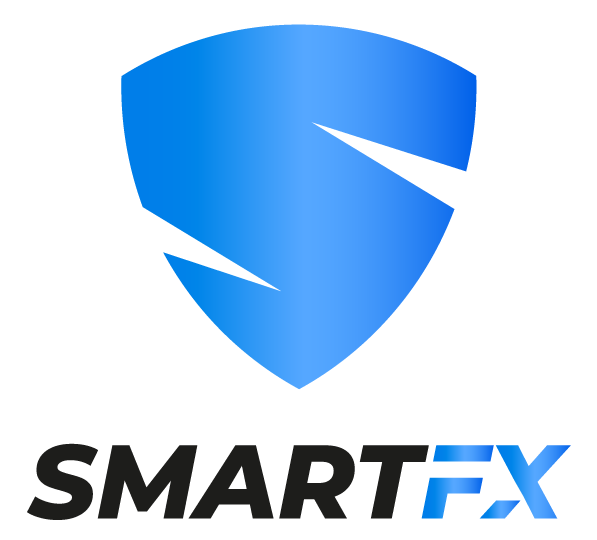 Main page tech | SmartFX
